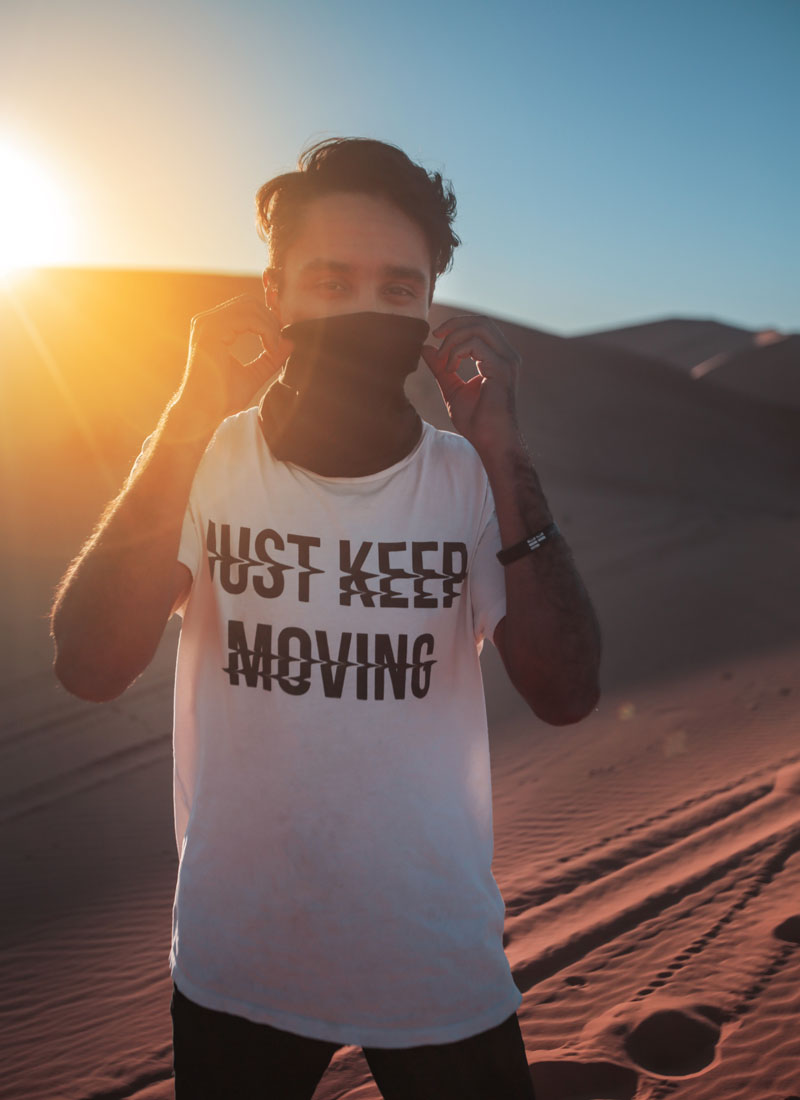 T Shirt Printing Sydney Makes Promotional T Shirts t-shirt-printing-sydney-makes-promotional-t-shirts